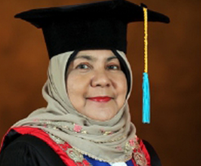 TENTANG KAMI - Asosiasi Fakultas Kedokteran Hewan Indonesia