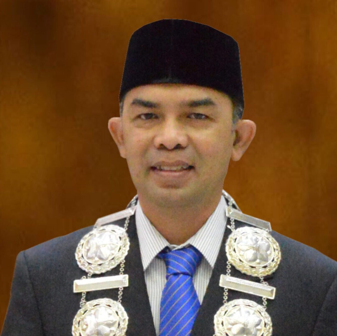 TENTANG KAMI - Asosiasi Fakultas Kedokteran Hewan Indonesia